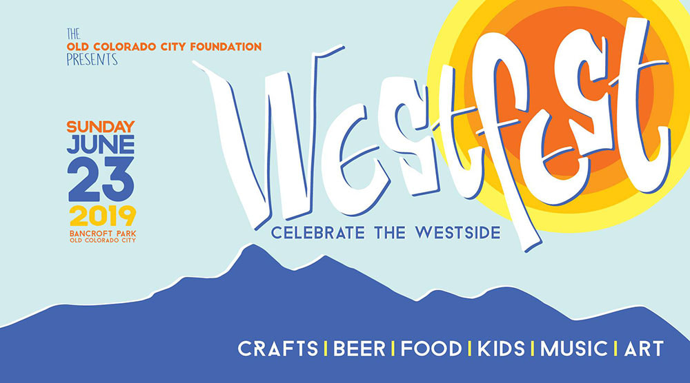 June Events in Colorado Springs - Visit Pikes Peak