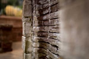 Manitou Mineral Springs Tour | Pikes Peak Region Attractions