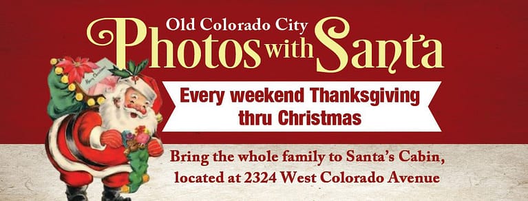 Unique Gifts from our Attractions | Pikes Peak Region Attractions