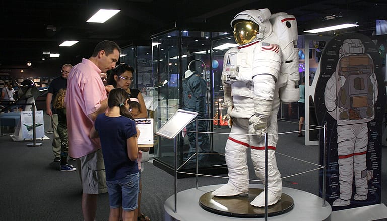 10 Unique Museums in Colorado Springs | Pikes Peak Region Attractions