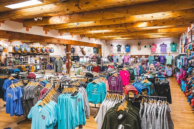 5 Day Family Adventure | Pikes Peak Region Attractions