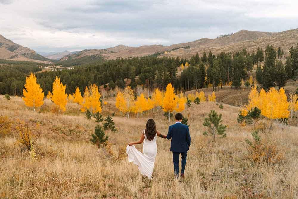 Where to stay near Colorado Springs | Pikes Peak lodging