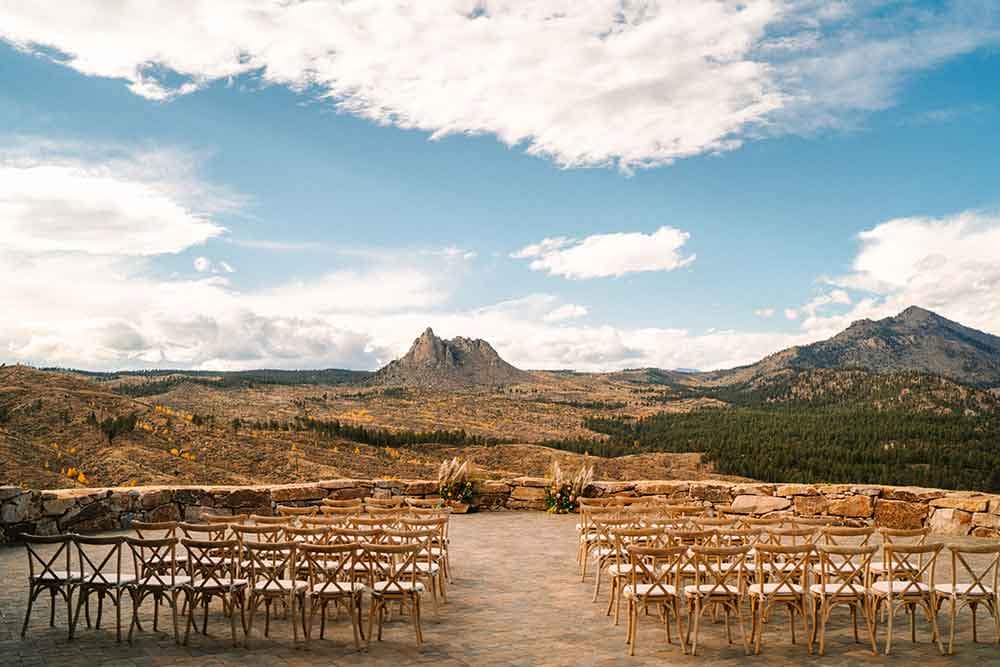 Where to stay near Colorado Springs | Pikes Peak lodging
