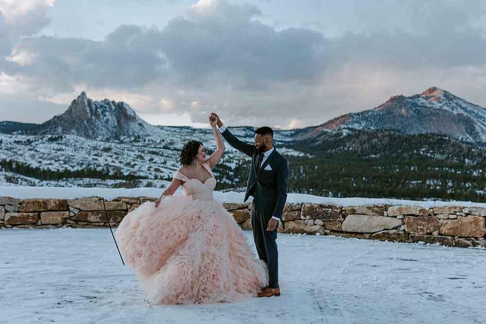Where to stay near Colorado Springs | Pikes Peak lodging