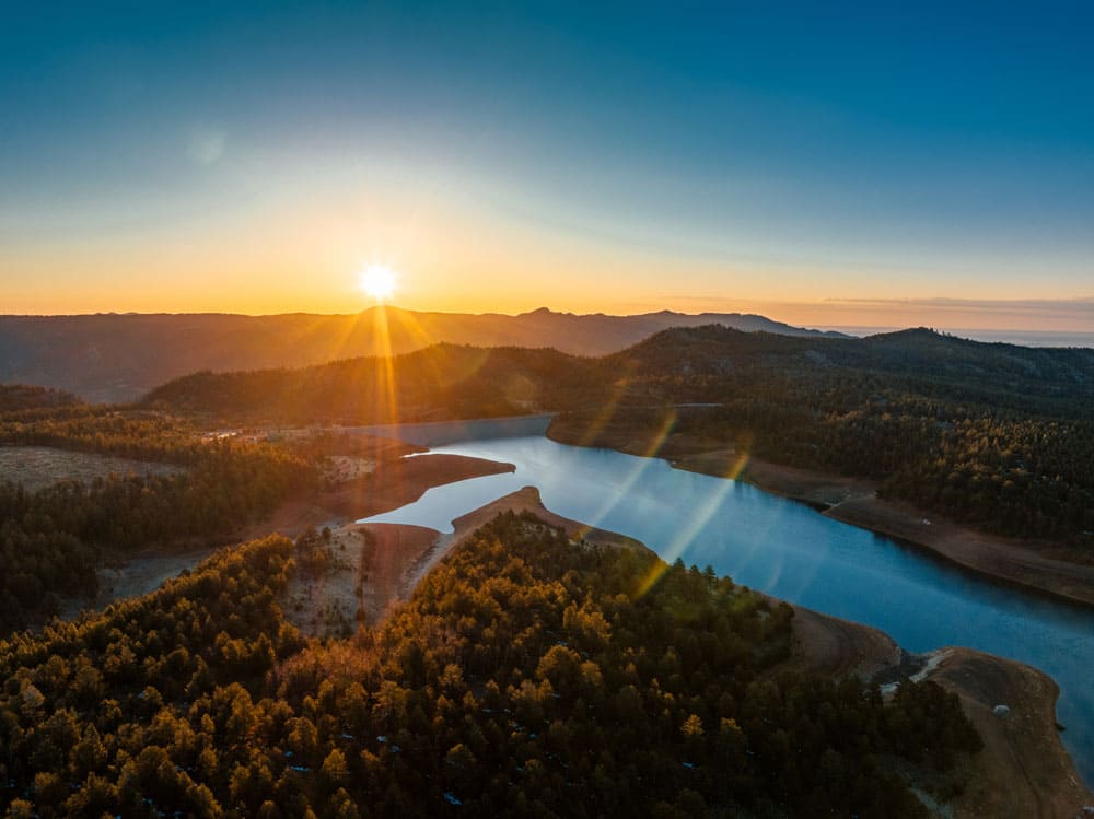 Colorado Springs Archives - Pikes Peak Region Attractions