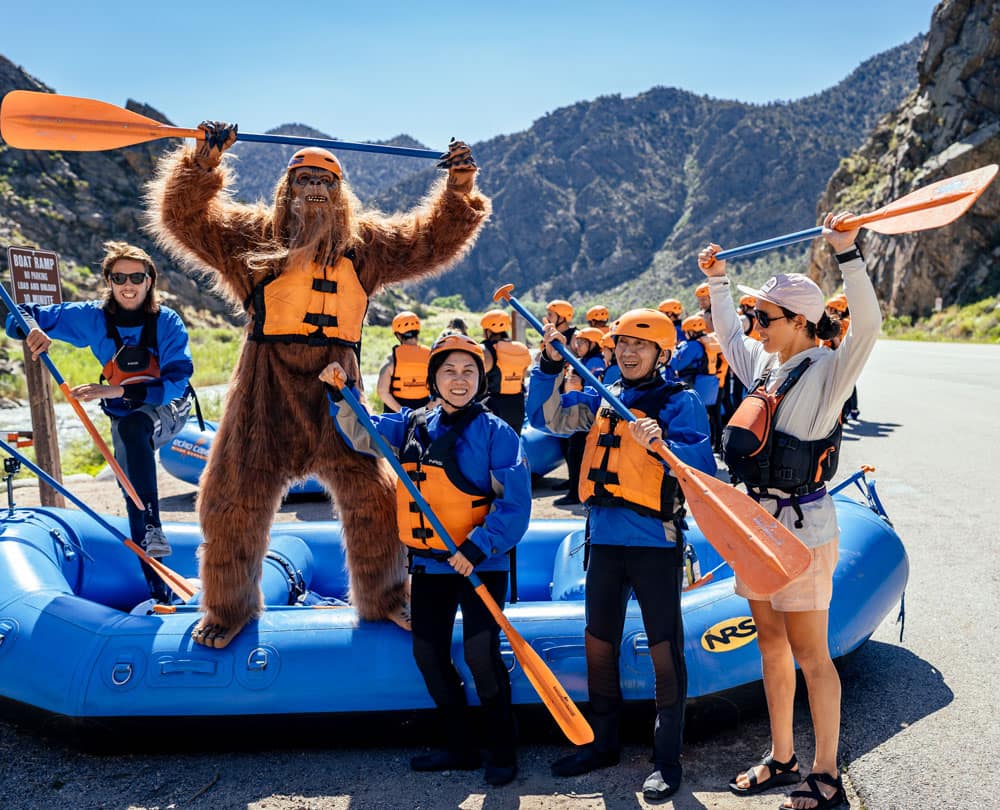 Colorado Springs Archives - Pikes Peak Region Attractions