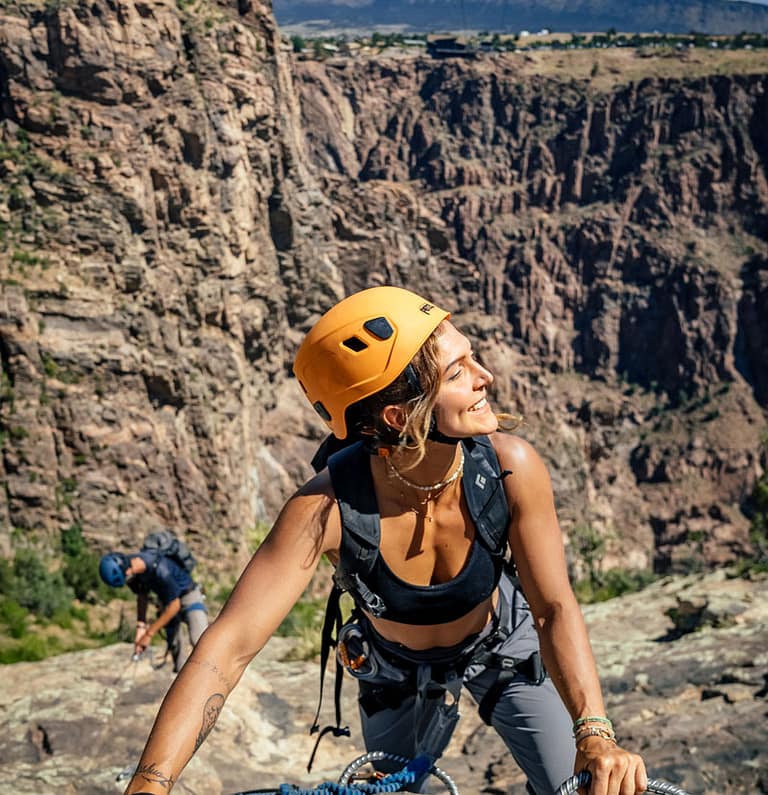 Pikes Peak International Hill Climb Reference Guide