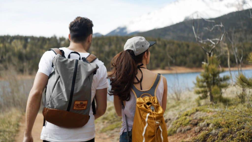 What You Need to Know About Hiking Pikes Peak