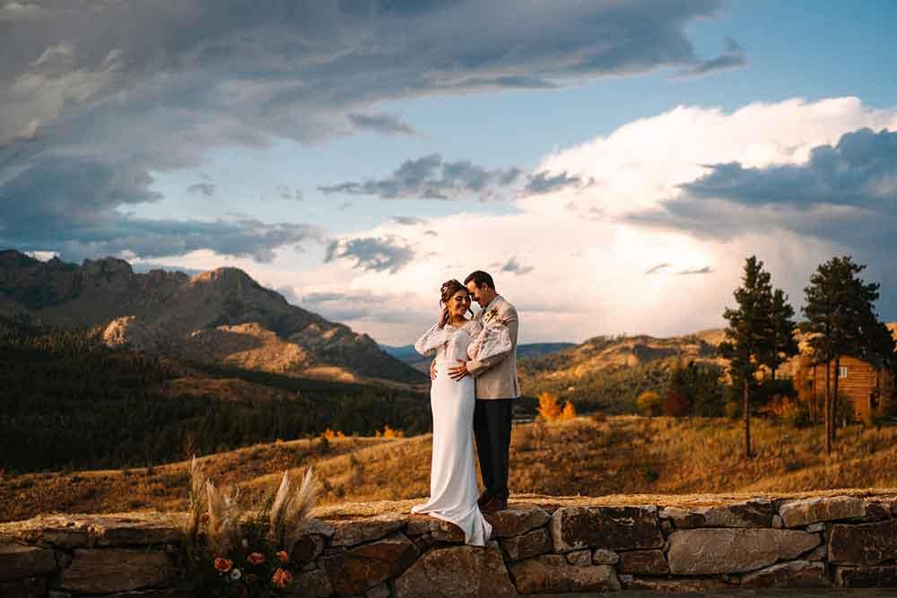 Pikes Peak Ranch | Pikes Peak Region Attractions